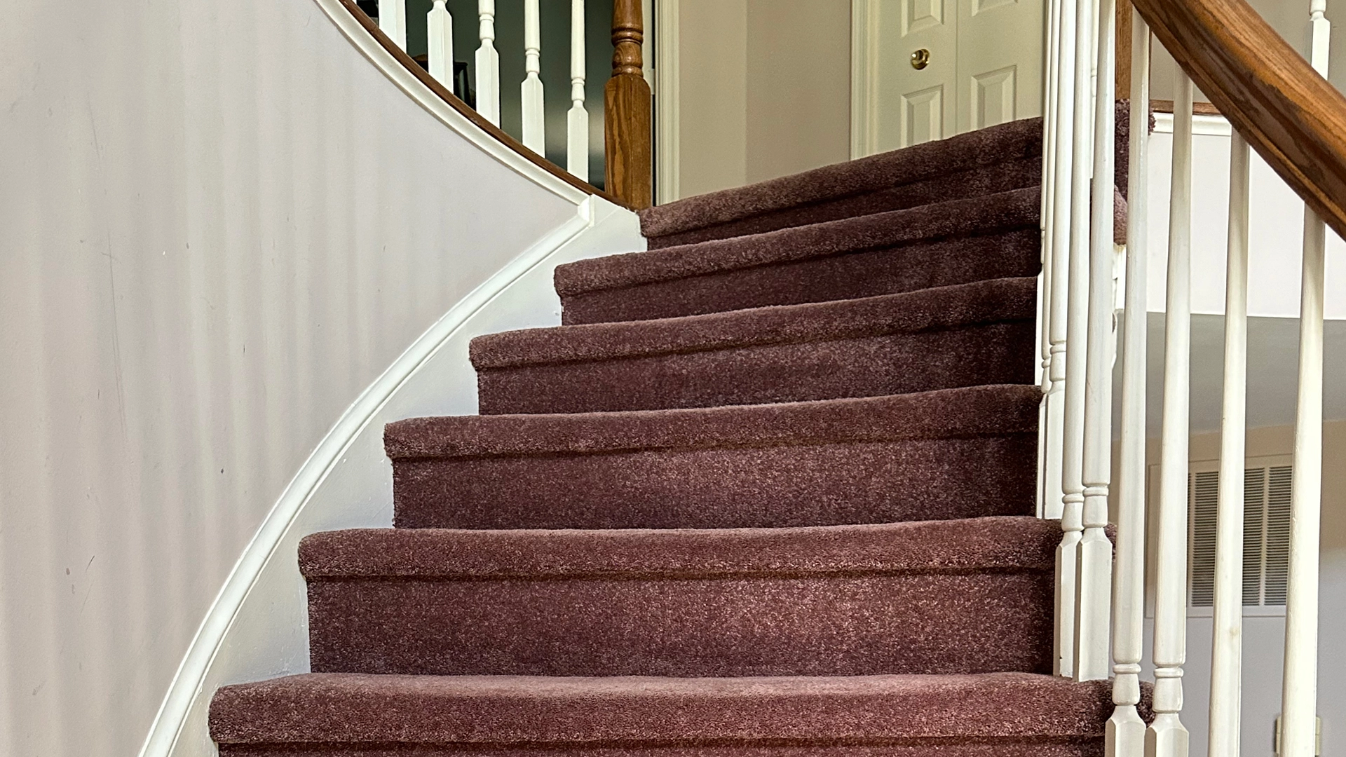 The Ultimate Guide To Stair Carpet Cleaning Eco Carpet Cleaning
